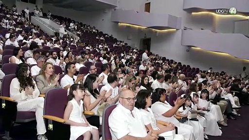 Crean fundación en memoria de nefrólogo asesinado