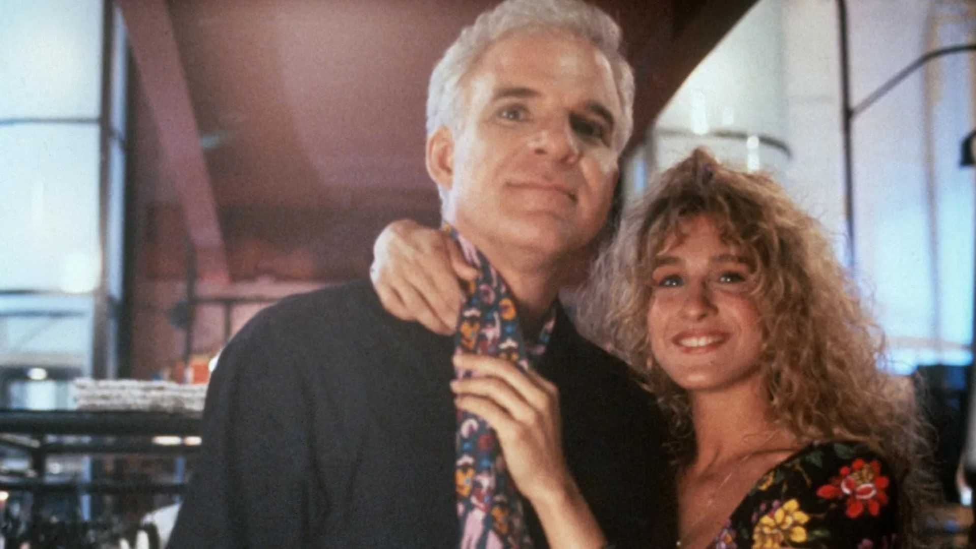 10 praiseworthy comedies no one ever talks about