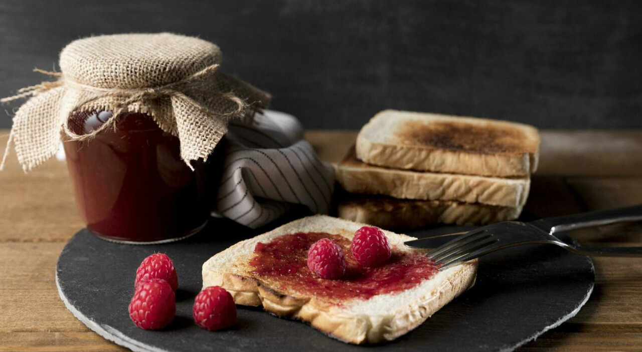Marmellate, la classifica Altroconsumo: trionfano le più economiche, i ...