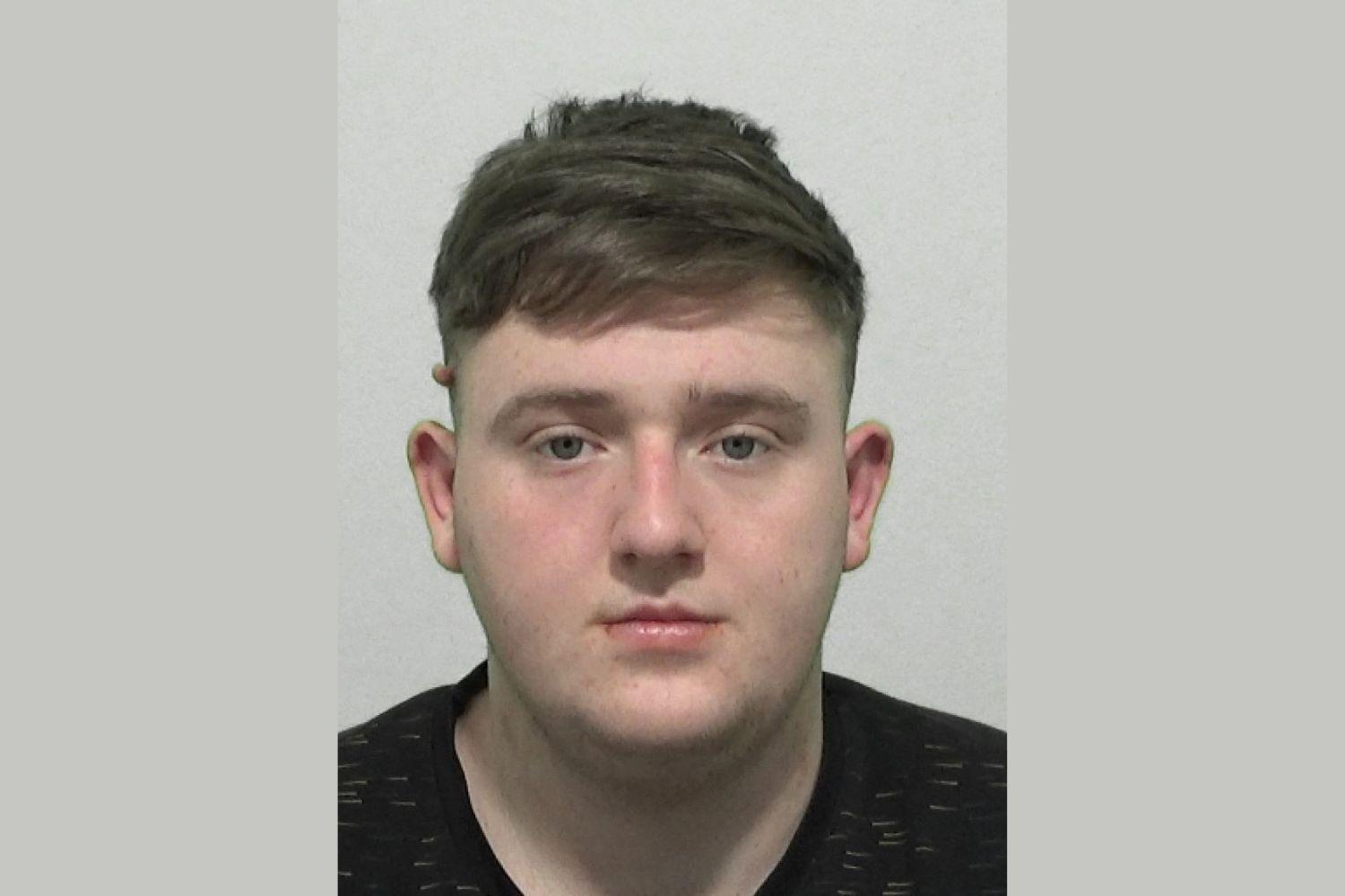 Round up of Sunderland criminals locked up recently for everything from ...