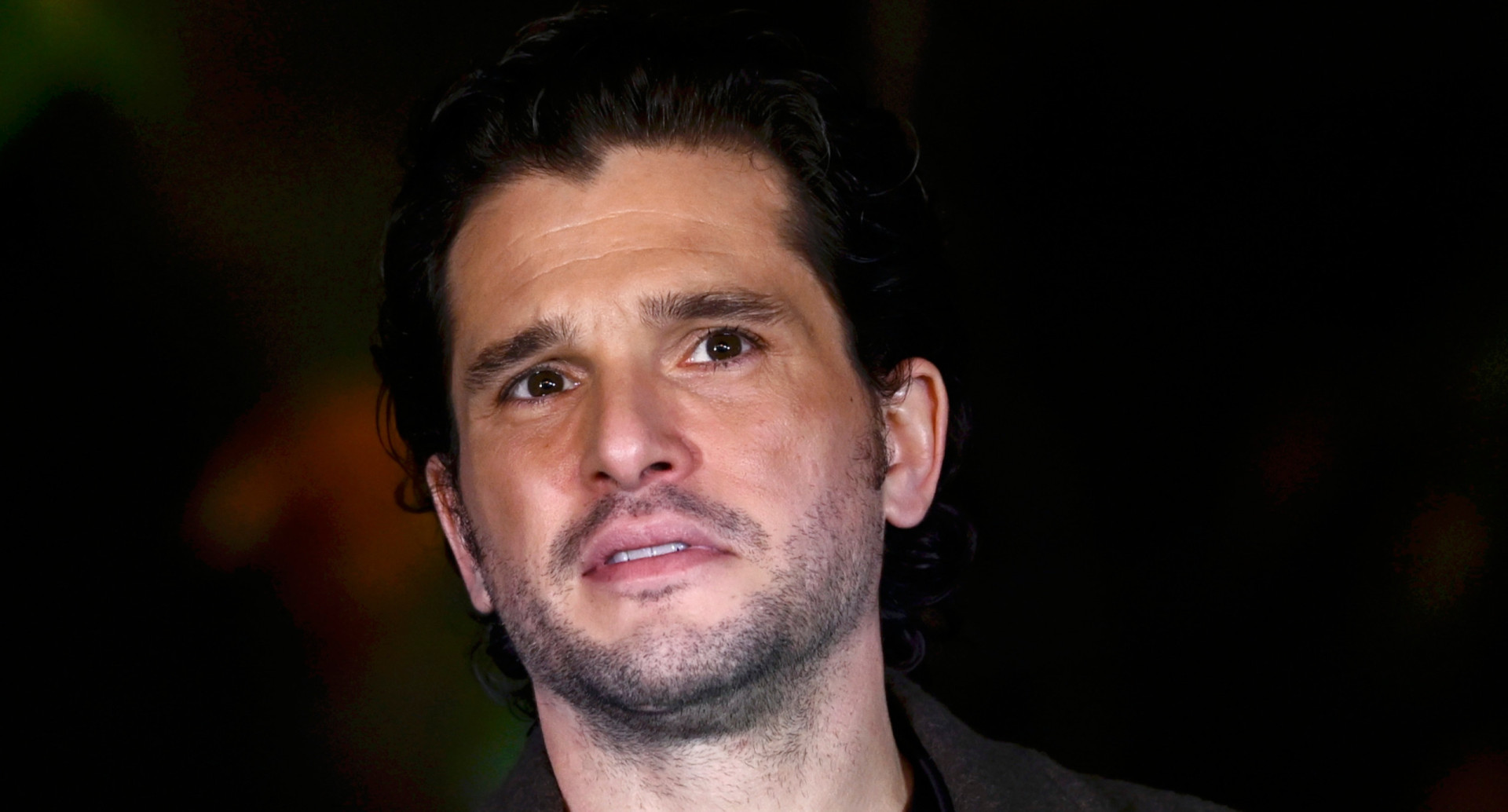 Actors who suffered from the one-role curse