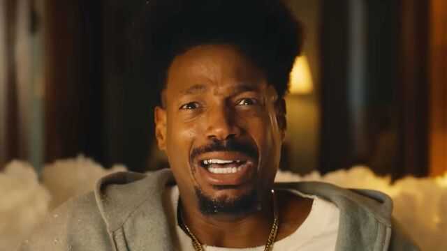 Scary Movie 6 worldwide box office edges closer to breaking into ...