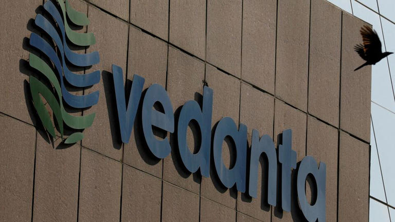 Vedanta Aluminium, Vedanta Power, other group stocks list on Dalal ...