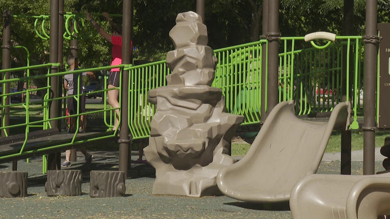 Family-friendly summer activities available across Grand Junction