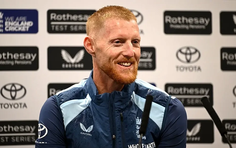 Stokes set for Durham return amid curfew row fallout