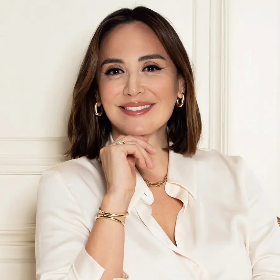 La receta de la paella con sobrasada de Isabel Preysler