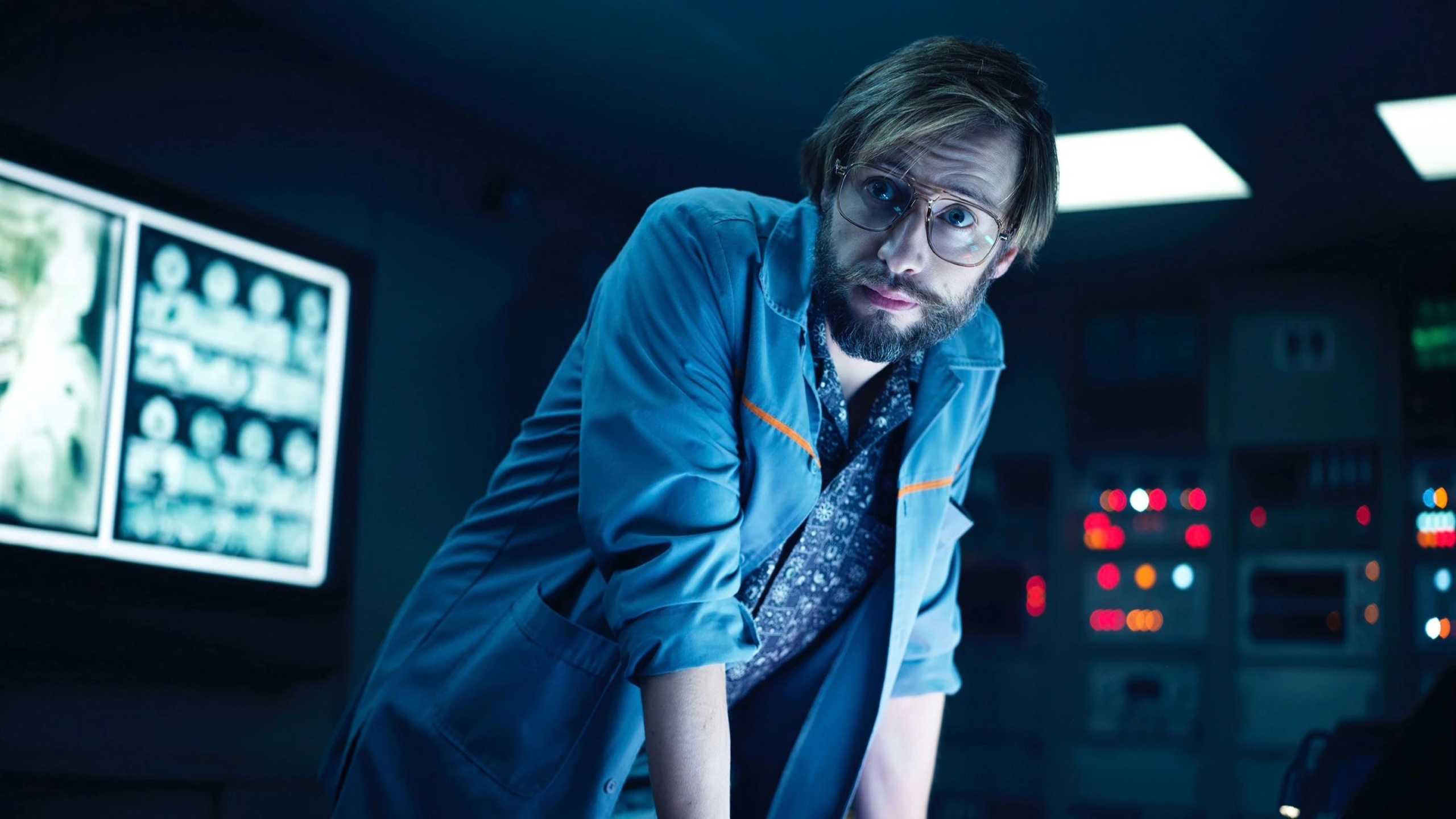 Disney's alien prequel is so good, it's already renewed for season 2 ...