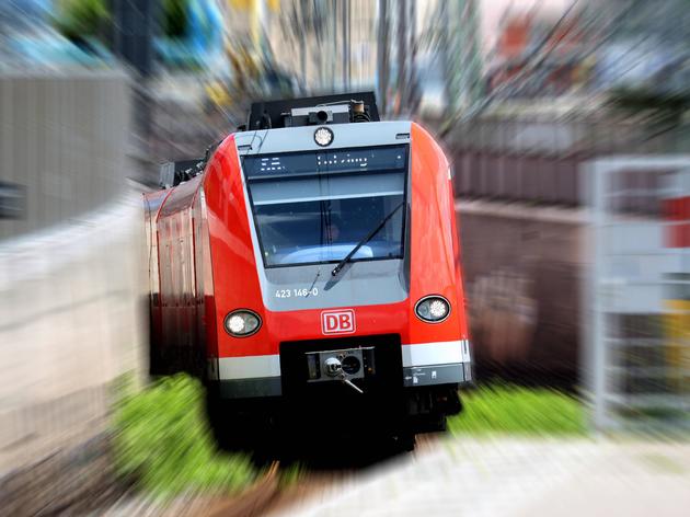 Erst gefilmt, dann angegriffen: Angreifer schlagen Mann in München ...
