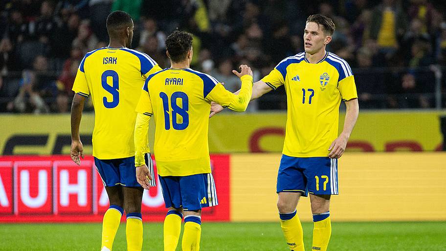 Monday musings: What would World Cup glory mean for Liverpool captain ...