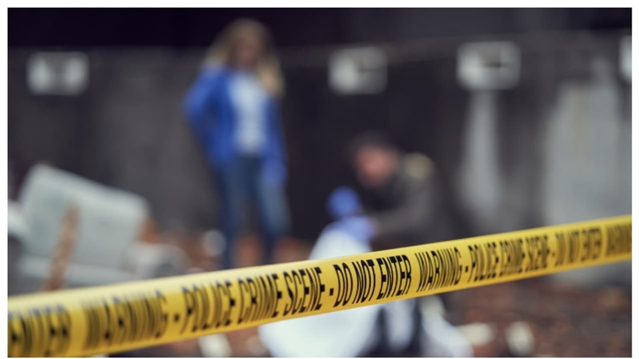 Bengaluru woman allegedly killed by secret husband after she agreed to ...