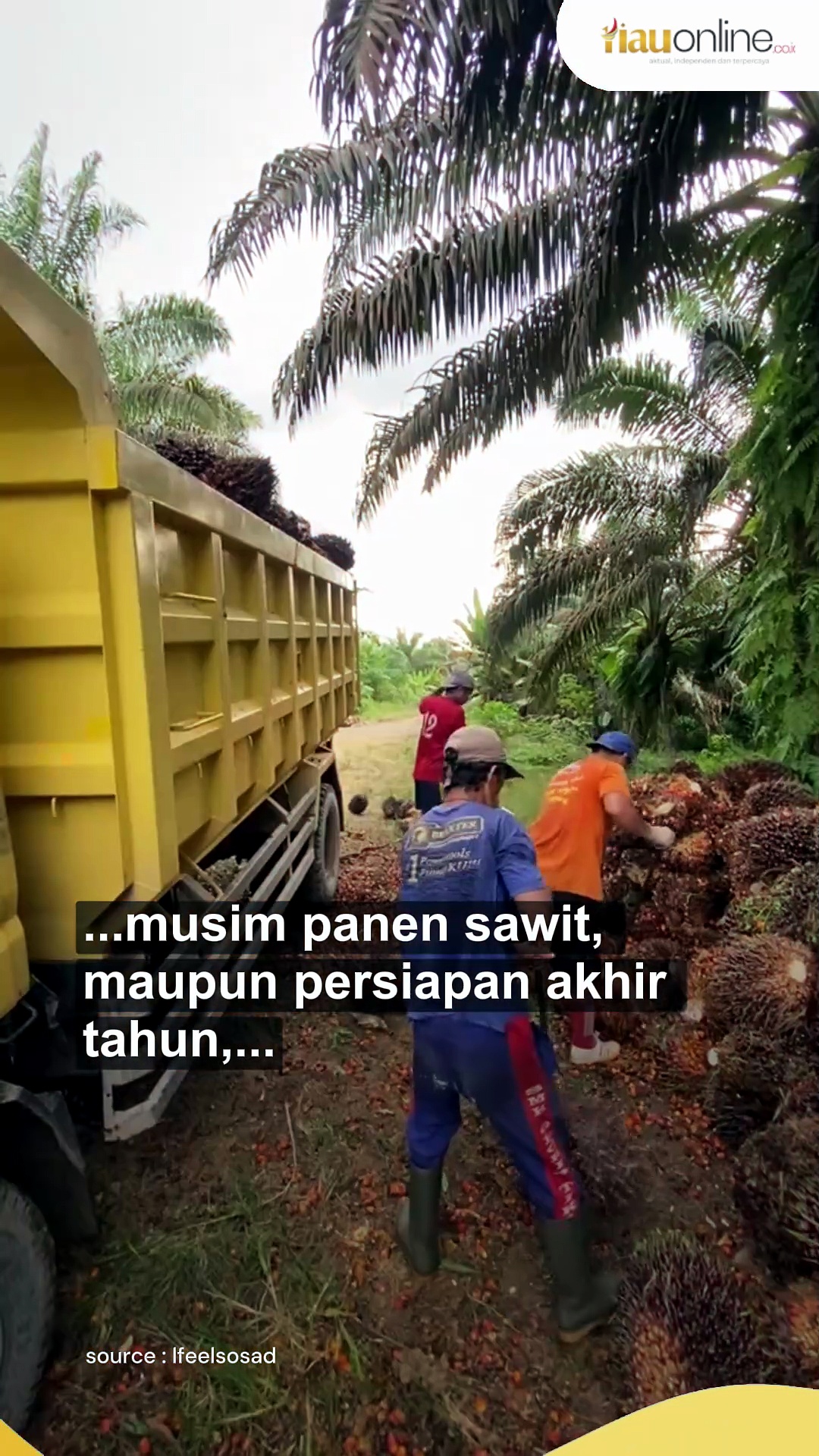 Butuh modal cepat? Gadai emas BRK Syariah jadi andalan pelaku UMKM