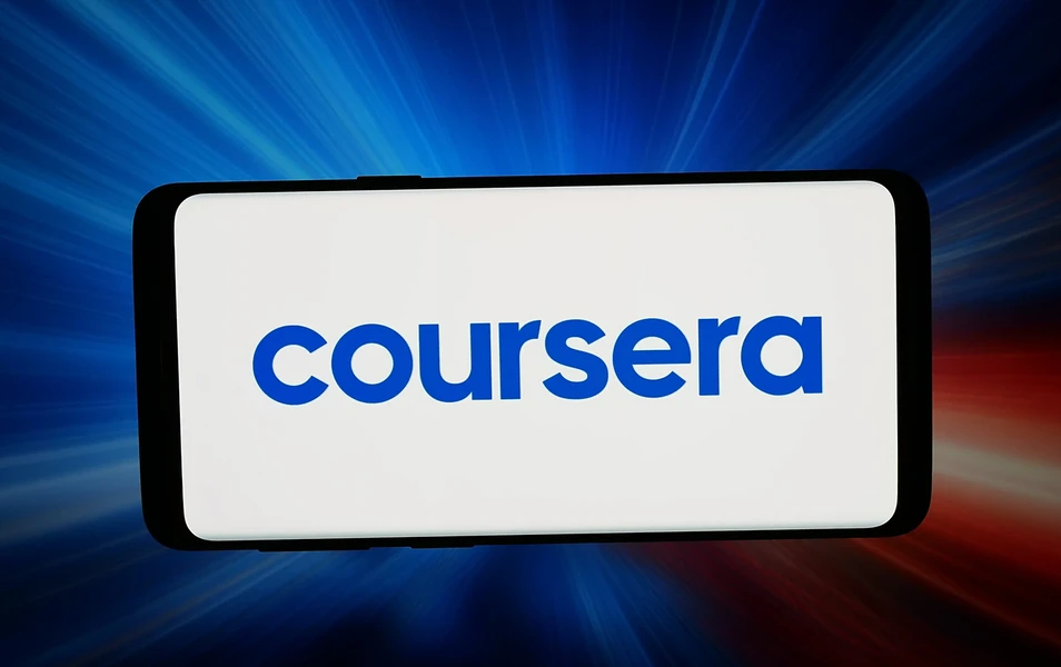 How online colleges are reshaping higher education