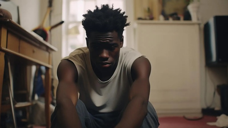 Youth Month: The hidden mental health crisis behind South Africa’s ...