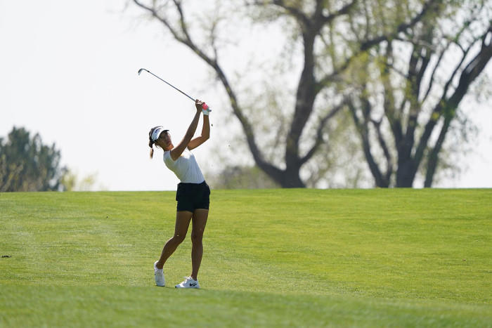 Project helps talented youth play with pros and learn