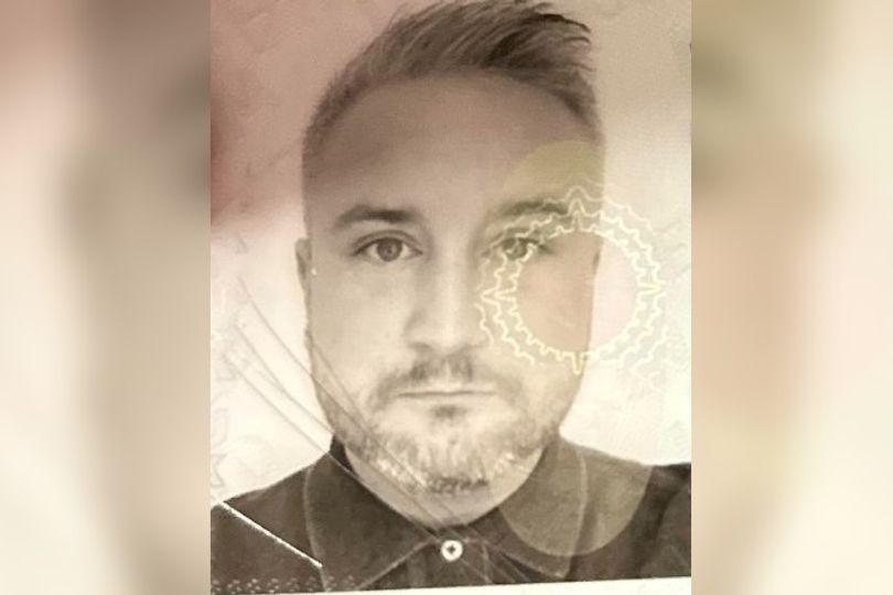 Glasgow man has Boston World Cup nightmare after losing passport on his ...