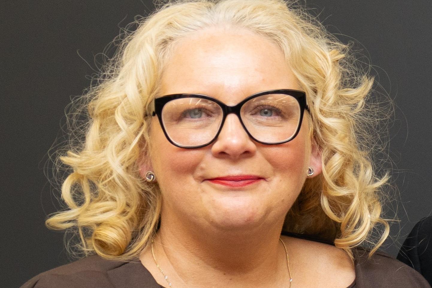 Health column: WWL’s lived experience partners are leading the way in ...