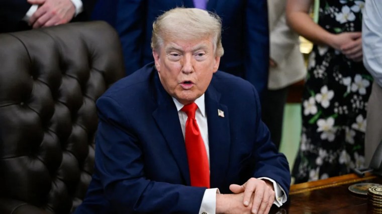 The four sticking points of an US-Iran peace deal