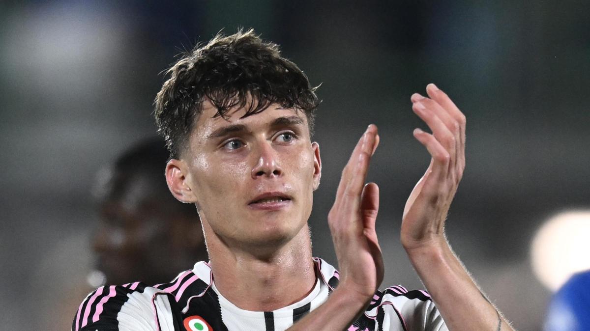 Calciomercato Roma - I nomi per la fascia destra: occhi su Savona, si ...