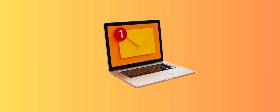 La Polizia Postale avverte di una nuova truffa online pericolosa