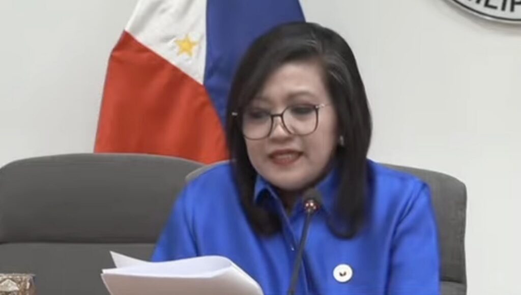 VP Sara’s impeachment trial: Over 30 witnesses to testify —Luistro