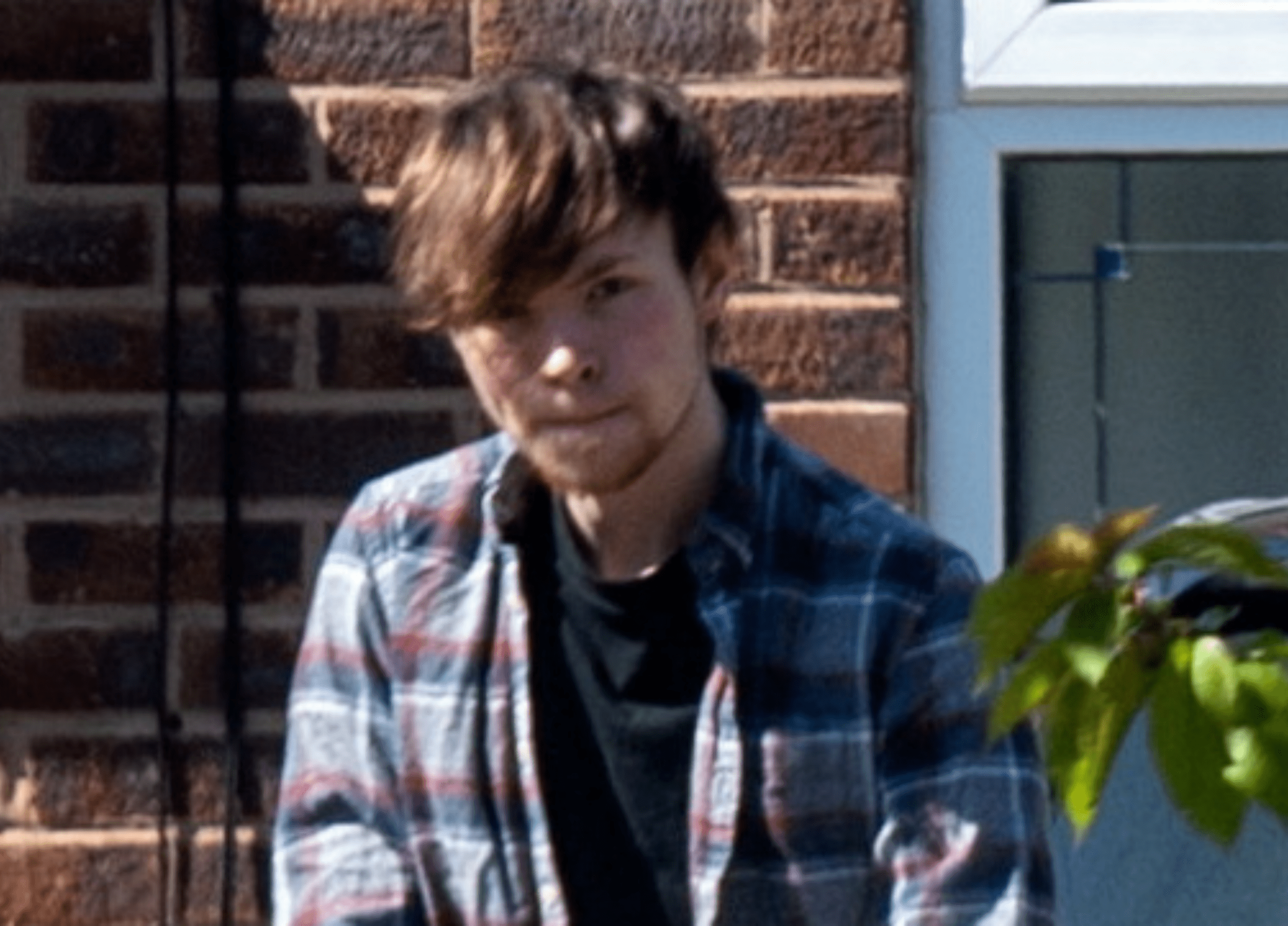 Brit faces sentence after goading US man to kill himself on Discord