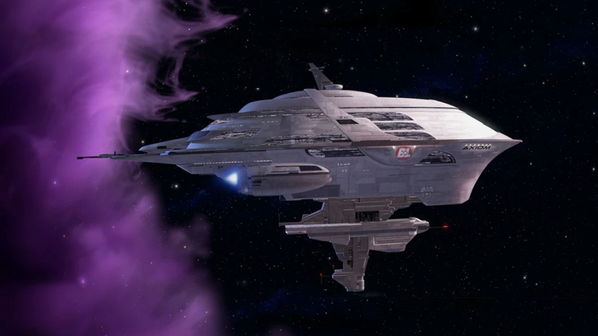 Why generational ships are interstellar suicide