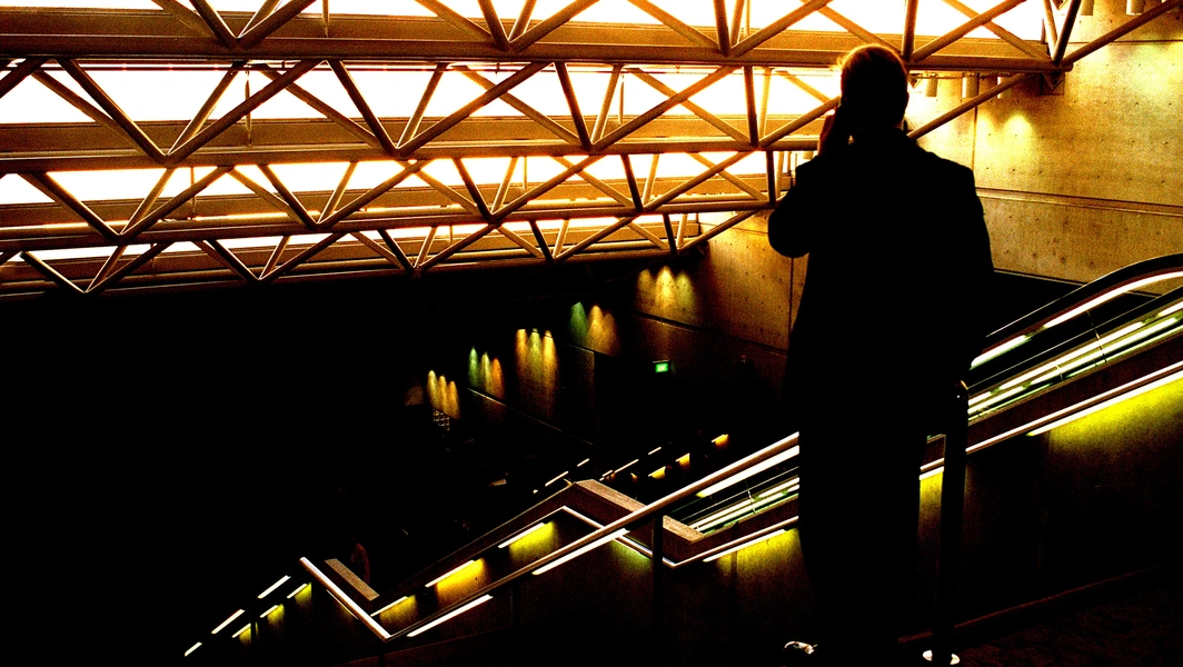 Stair safety tips that could save your life