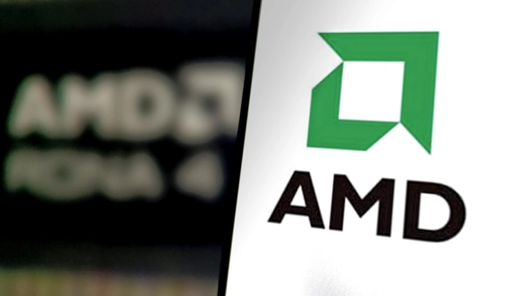 AMD and Microsoft expand shader load time cuts to all RDNA GPUs