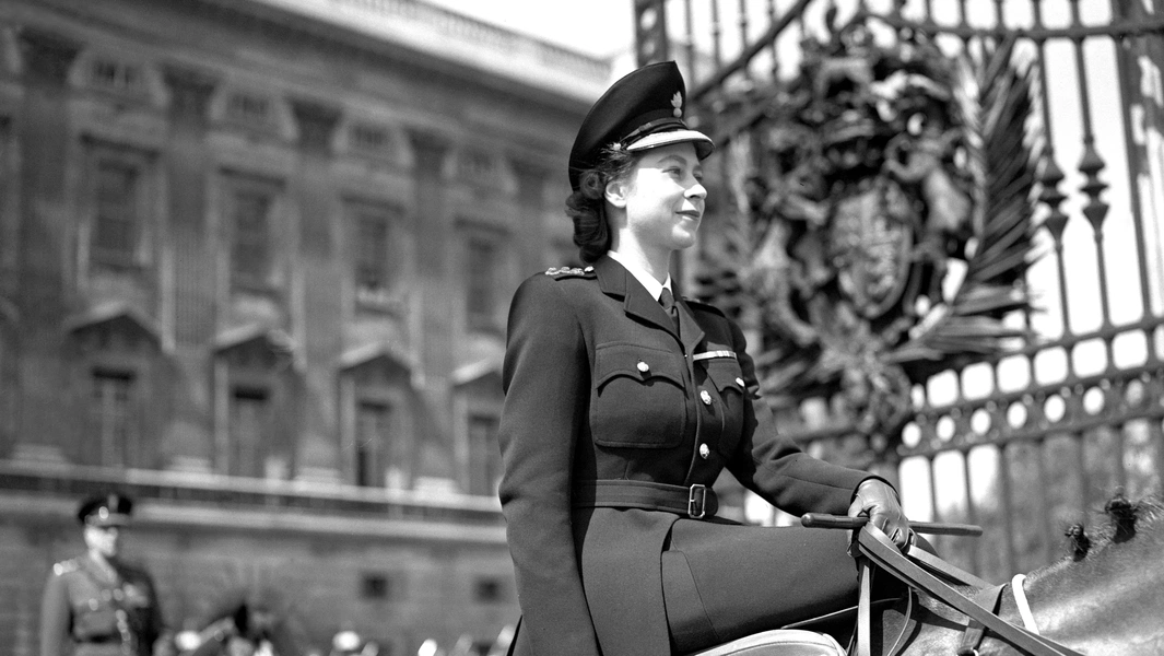 Kate channels Diana in ice-blue tribute at Trooping 2026