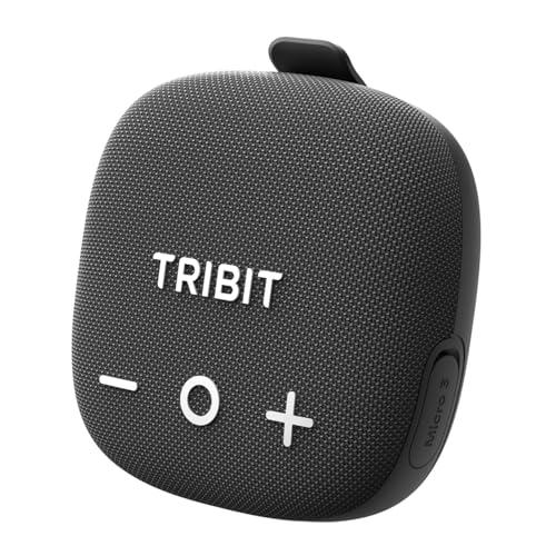 This sub-$70 speaker rivals big names like JBL and Bose — here's my take