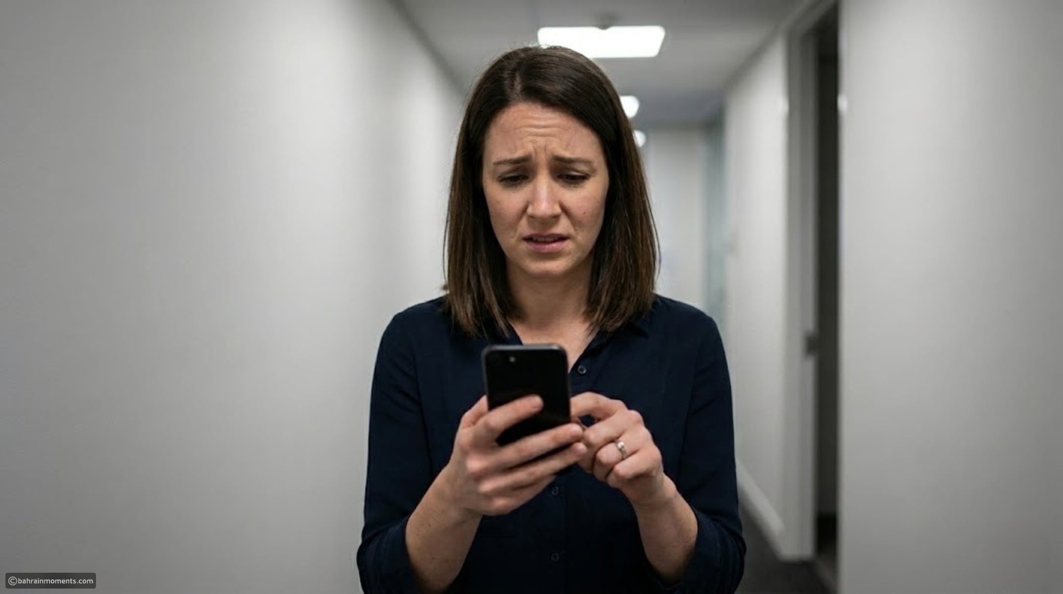 9 signs your kind nature may be taken for granted, according to psychology