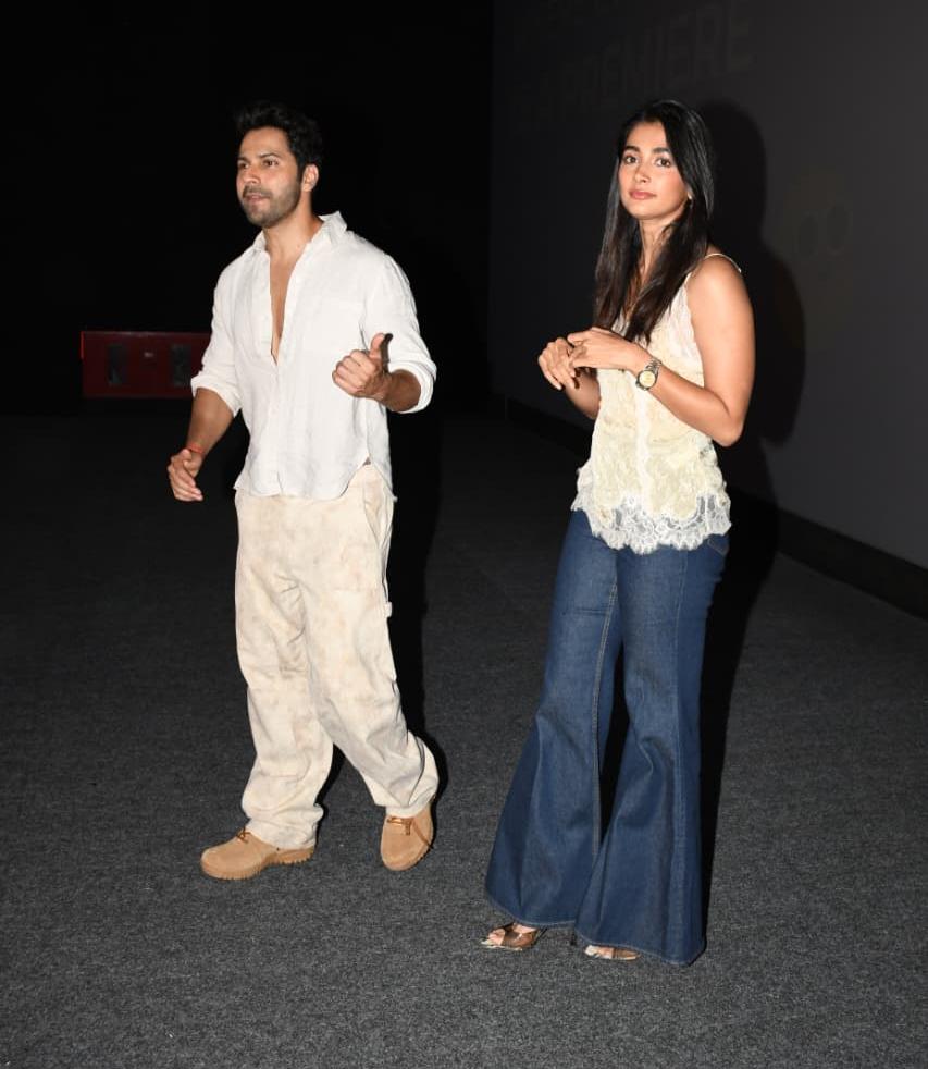 This week on HELLO! India’s celebrity radar: Aamir Khan’s pre-wedding ...