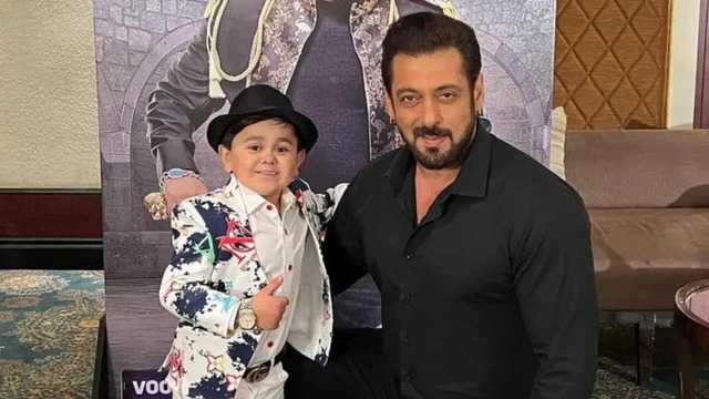 Abdu Rozik exposes truth behind his Bigg Boss 16 earnings