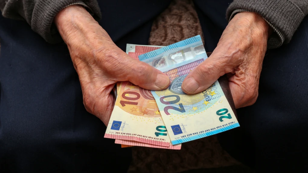 Nieuwe bruto AOW-bedragen per 1 juli 2026: zoveel gaat je pensioen omhoog
