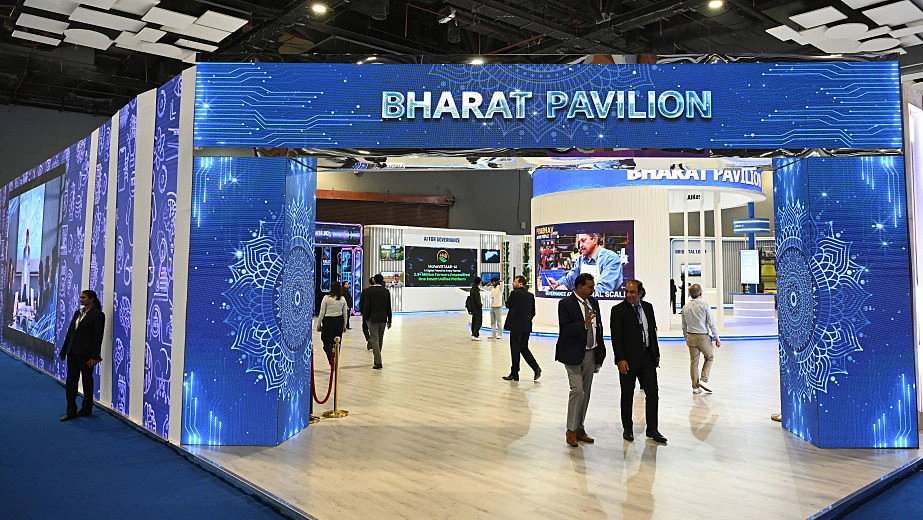 India, France adopt Innovation Roadmap 2030 with 13 key deals