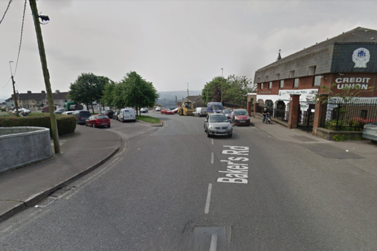 Arrest made as man rushed to CUH with serious injuries after Cork city ...