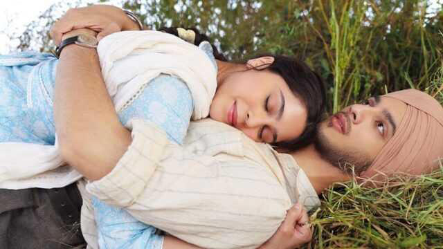 Imtiaz Ali's Main Vaapas Aaunga is making audiences believe in the ...