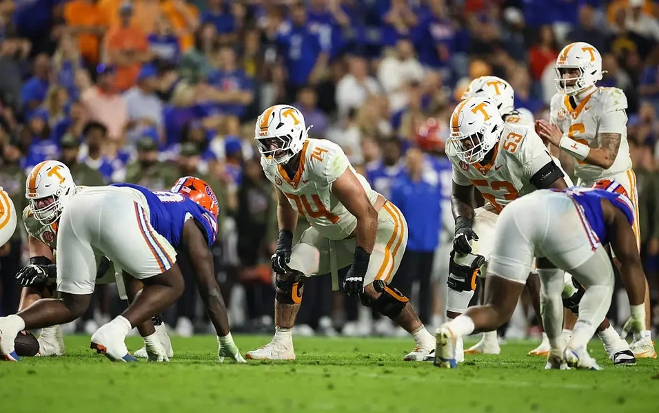 Tennessee nears flipping Florida State commit Dayon Cooper