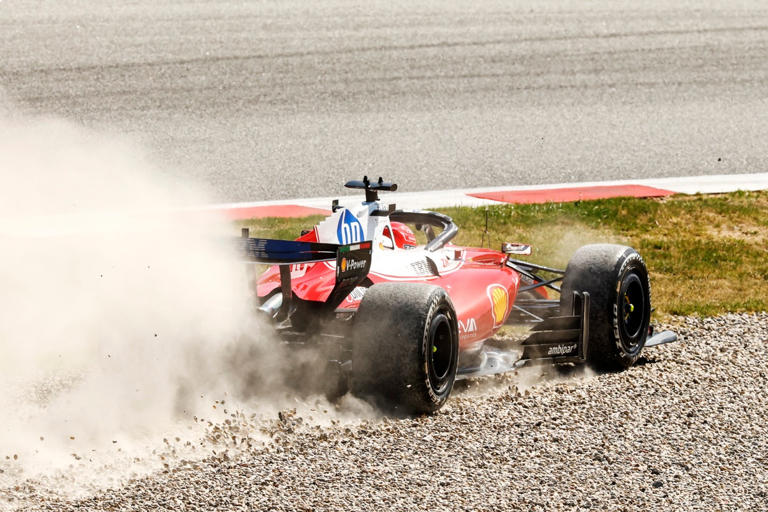 Wolff, Hamilton'ın yükselişi hakkında: "Belki de sebebi sevgilisidir!"