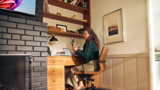 Living in a rental? These simple DIY upgrades can transform your home ...
