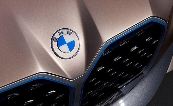 Tesla bet everything on EVs. Toyota didn't — and the gap is brutal