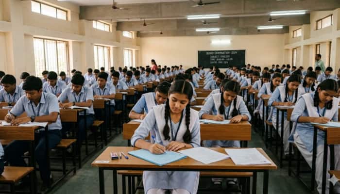 CBSE Class 10 Second Board Result 2026 to be out shortly? Check ...