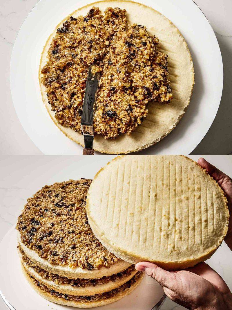 15 forgotten cakes that deserve a proper comeback