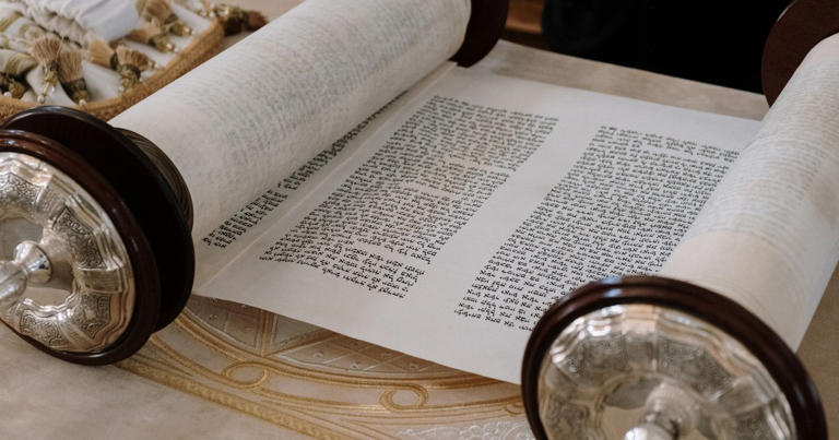 The real story of Mary, mother of Jesus, is not what we were taught