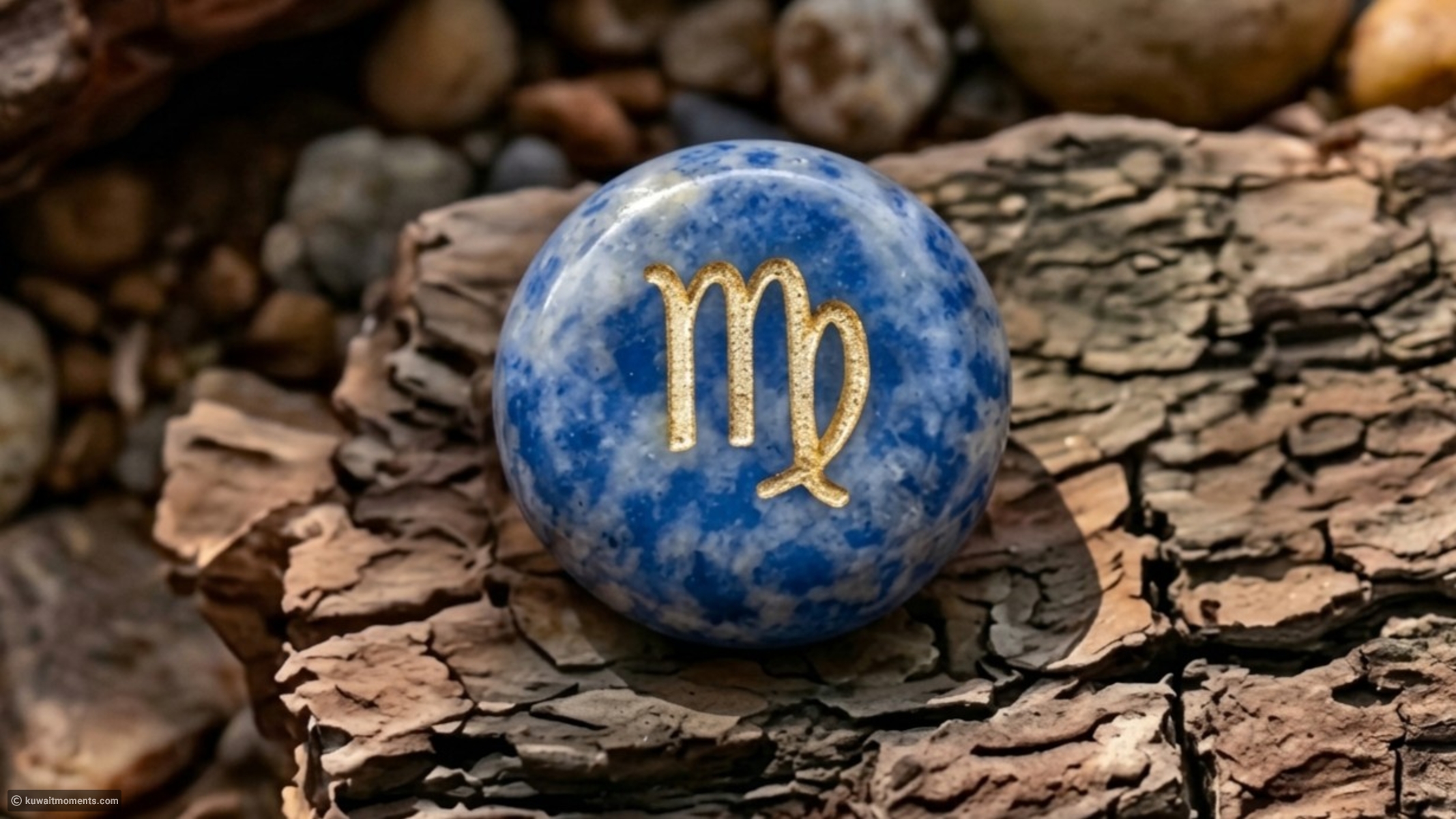Today's zodiac predictions with lucky colors and fashion tips