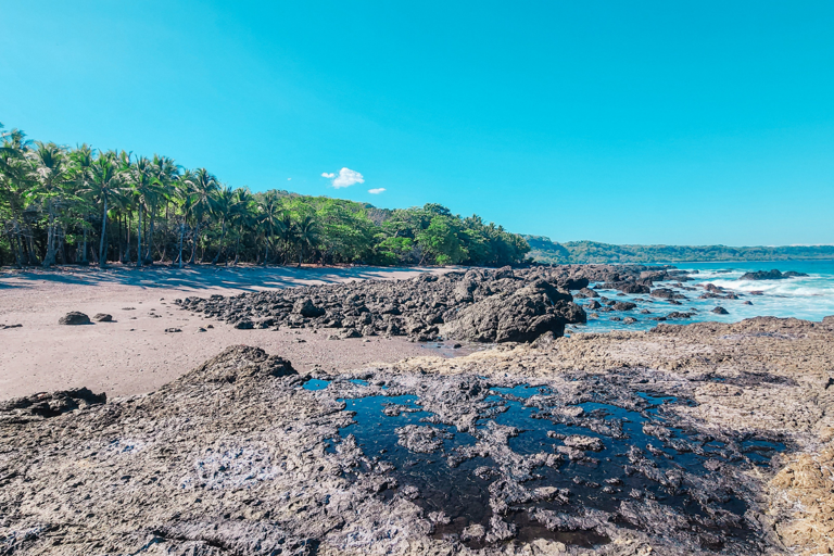 15 things only people who actually live in Costa Rica know (that will ...