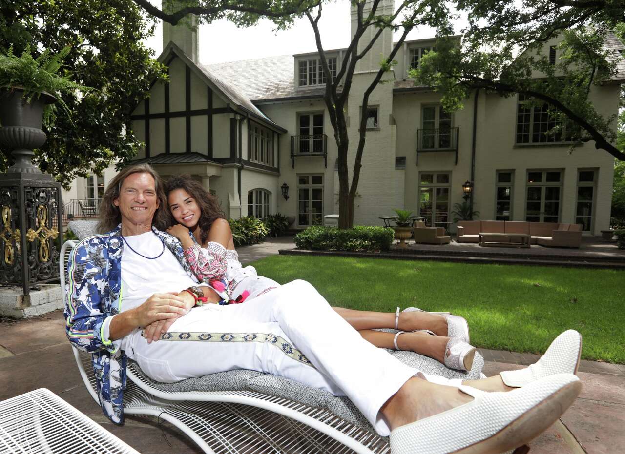 Trial begins for Dallas developer, former reality TV star sued for ...