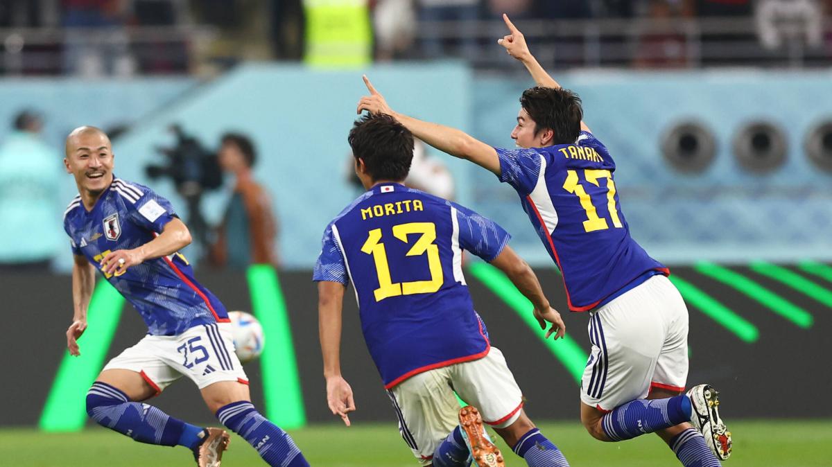 Calciomercato Roma - Nakamura possibile obiettivo per gli esterni