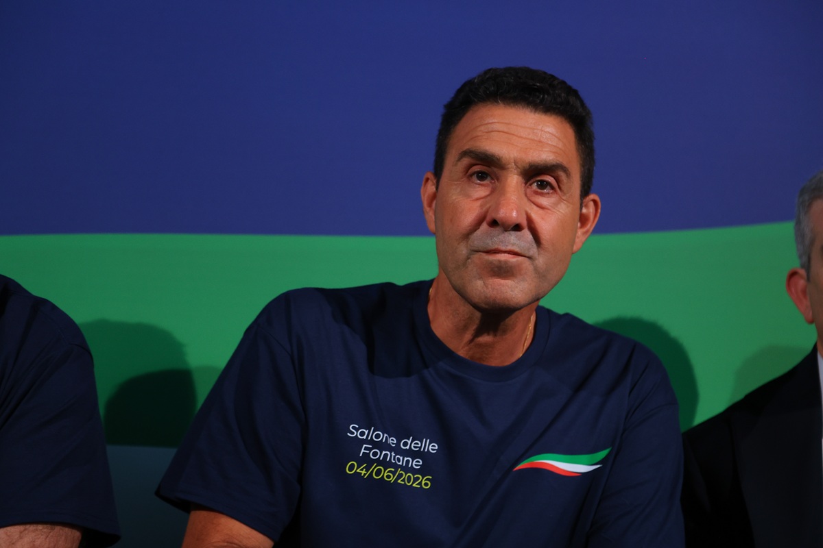 Vannacci e il caso femminicidio, la mamma di Giordana Di Stefano: "Le ...