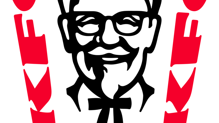 KFC unveils major global rebrand with new menu and restaurant designs